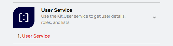 Get Started | 2sxc 20 for Dnn and Oqtane